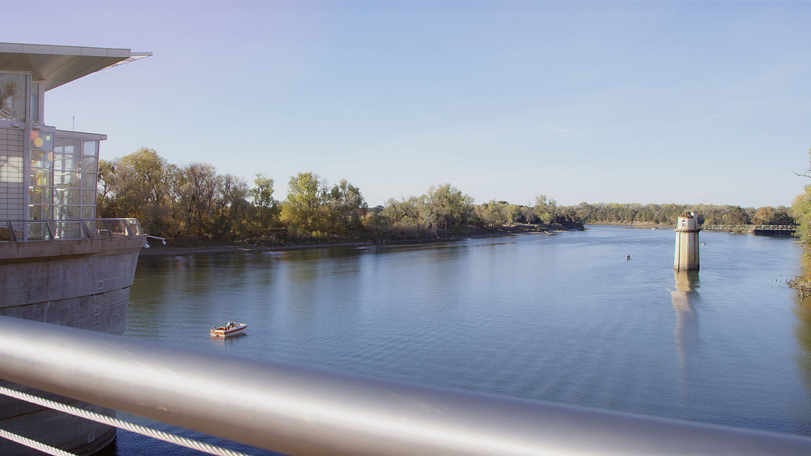 Porter Scott Attorneys