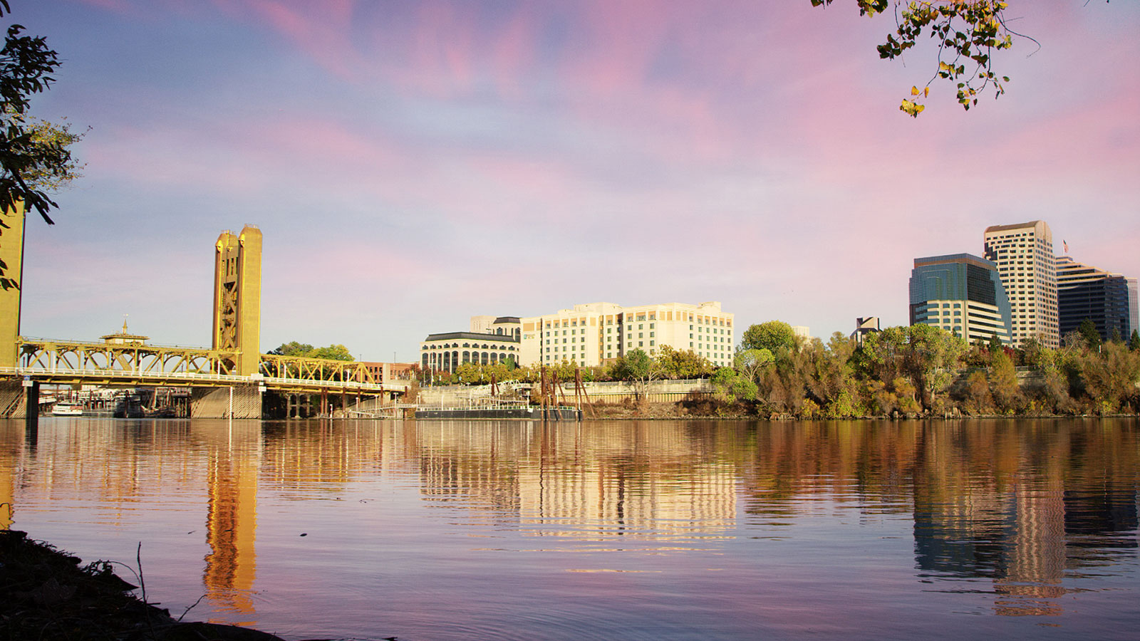 Porter Scott Attorneys