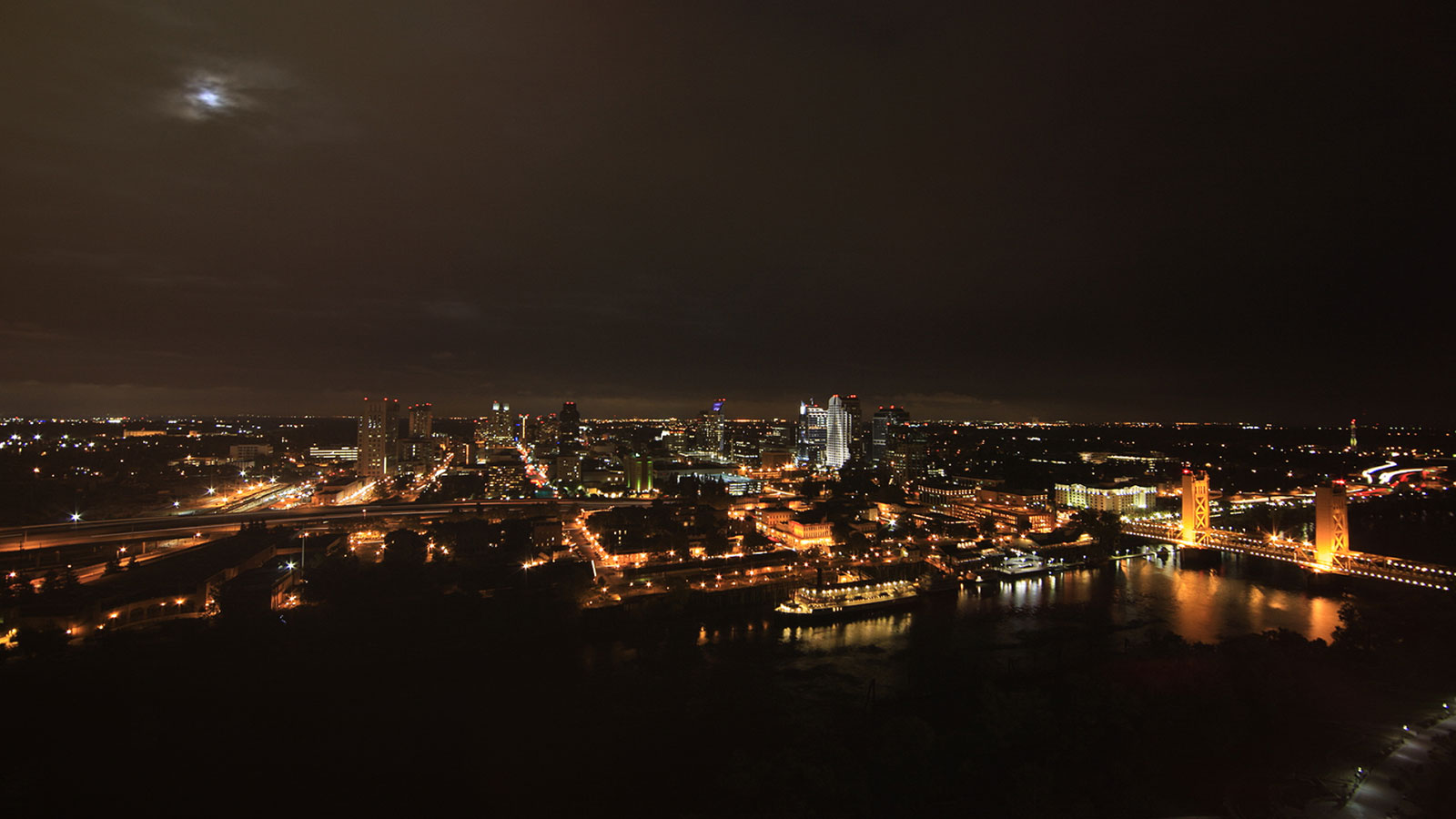 Porter Scott Attorneys