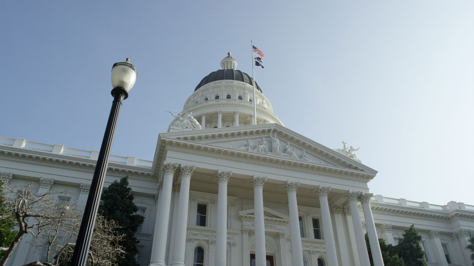 Porter Scott Attorneys