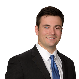 People - Porter Scott Attorneys - Meet Our Experienced Attorney Team