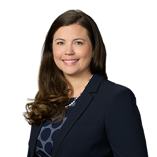 People - Porter Scott Attorneys - Meet Our Experienced Attorney Team