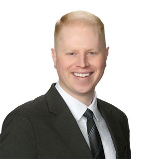 People - Porter Scott Attorneys - Meet Our Experienced Attorney Team